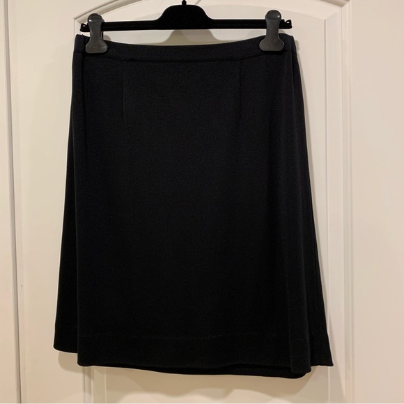 Howard Wolf | Skirts | Howard Wolf Escape Size L | Poshmark